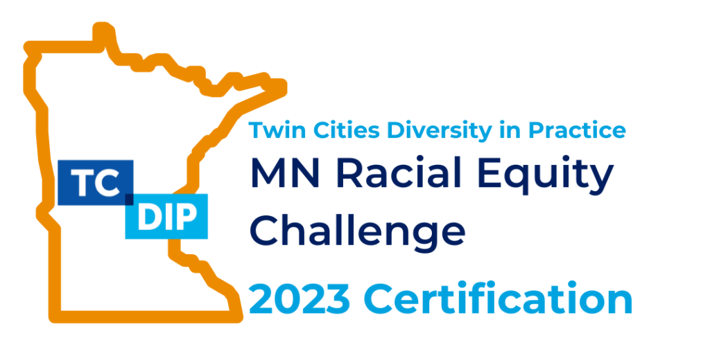 For Member Organizations – TCDIP | Twin Cities Diversity In Practice
